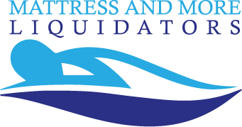 Luxury Mattress and Bed Discounters | Mattress and More Liquidators