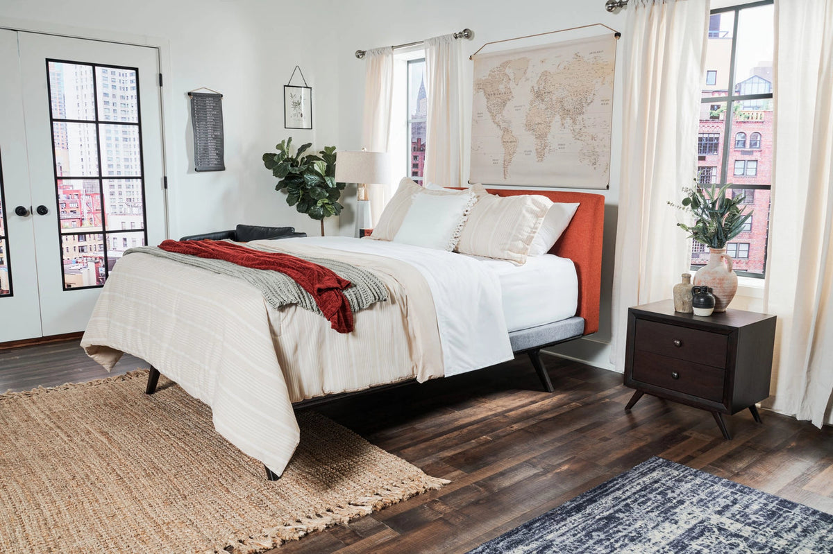 Smart Flex 300 Adjustable Base – Mattress and More Liquidators